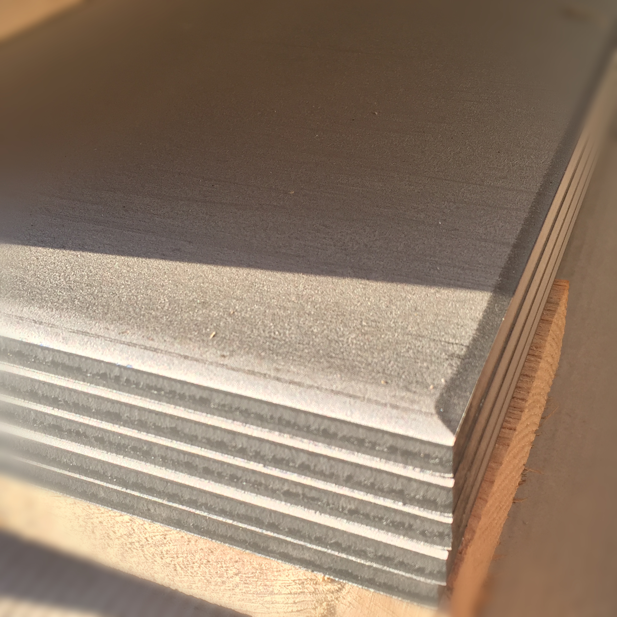 lamiera inox F1_1 - Pentasteel